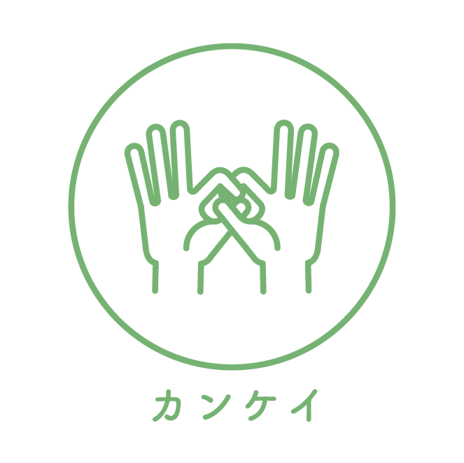 BOUKEN Lab. - ボウケンノモリ（冒険の森）