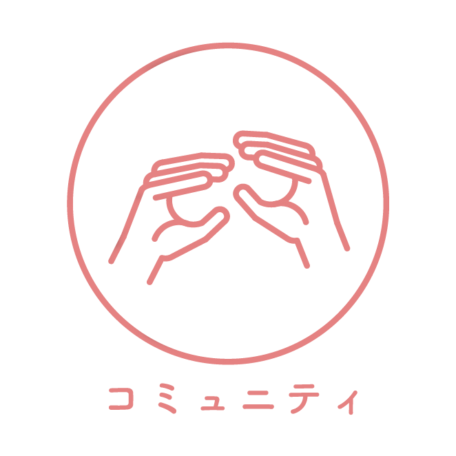 BOUKEN Lab. - ボウケンノモリ（冒険の森）